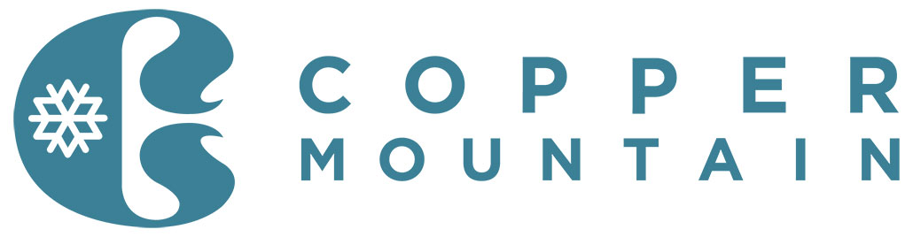 Discount Lift Tickets for Breckenridge, Keystone, A-Basin and Copper ...